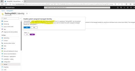 Infrastructure As Code Iac Part 5 Azure Automanage Machine