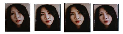 Xiaomi S Ultra Display Test Dxomark