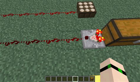 NextCraft Minecraft A Guide To Redstone Part 5