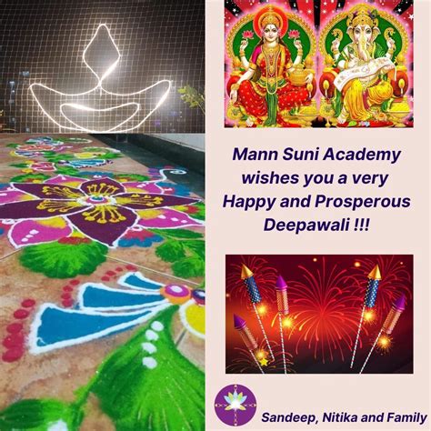 Sandeep Garg Posted On Linkedin