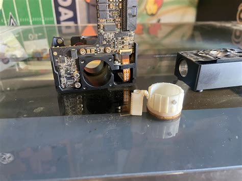 Need Part Community Support Glowforge Owners Forum