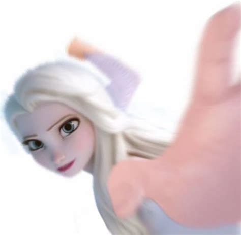 Pin By Marina Markovic On Elsa Disney Elsa Elsa Pictures Disney Princess Elsa