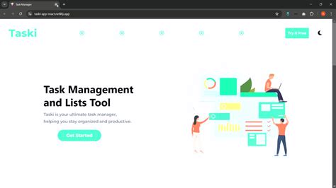 Reactjs Webdevelopment Tailwindcss Frontenddevelopment Opentowork Ace Ninan Mathew