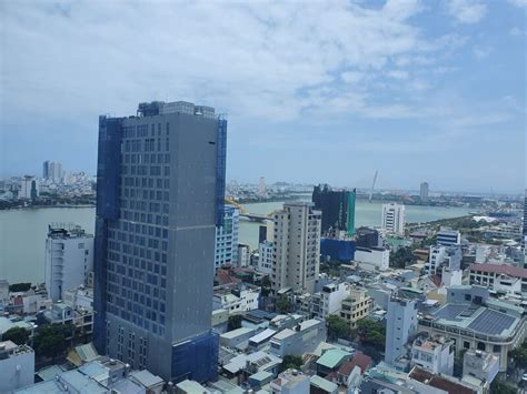 Linh Hoang On Linkedin Saigontechnology Senior Java Reactjs Devops Angular Auto