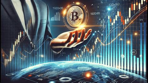 Best Time To Buy And Sell Stock Maximize Profit Strategy