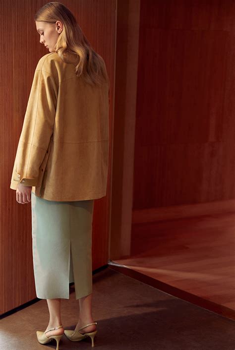 아이잗 바바 바바그룹