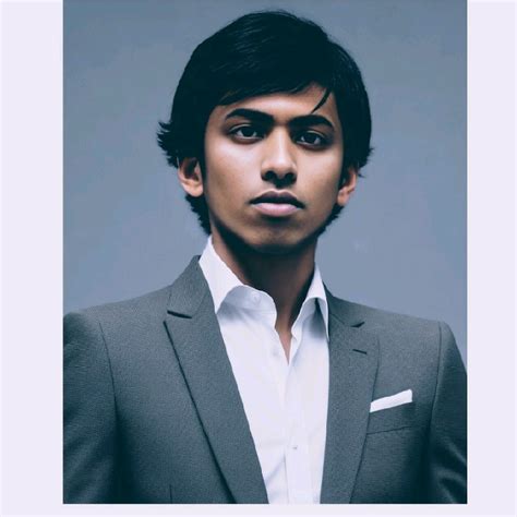 Kunal Koli Pune Maharashtra India Professional Profile Linkedin