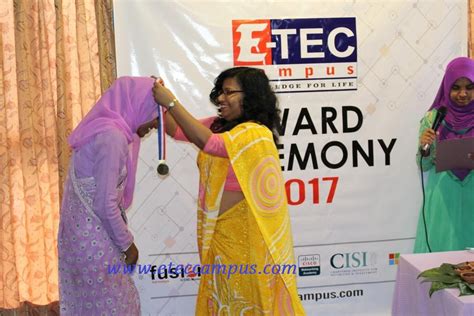 Ami Teacher Trainingteacher Training Course In Kandyeteccampus Eteccampus