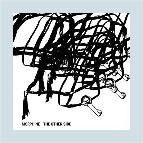 Иллюстрация Обложка для музыкального альбома