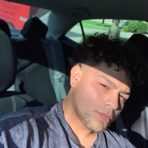 Stream Julian Recio 1 Music Listen To Songs Albums Playlists For Free On Soundcloud