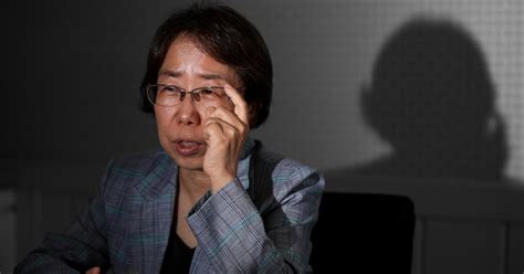 보호출산제보다 우선되야 할 건 위기 임신 여성을 위한 지원” 플랫
