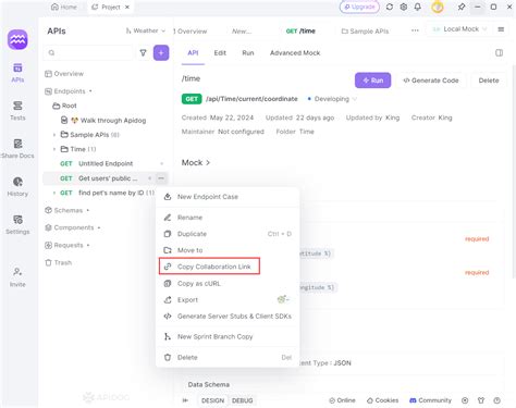 Api Collaboration What How And Best Practices
