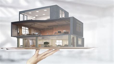 Autodesk Forge Apis Cloud Integration Services Interiors Dream