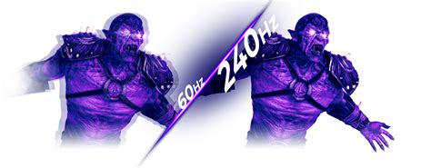 AG274QZM AOC Monitors