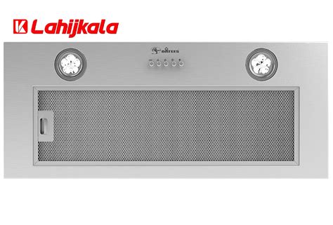 هود مخفی داتیس مدل پیانی لاهیجکالا