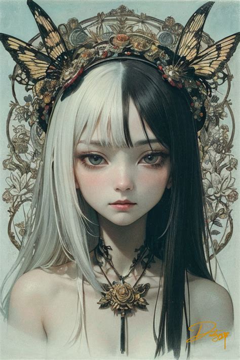 Dw V2 160 R By Dwby On Deviantart