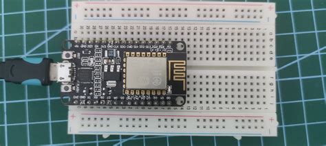 Adafruit Mqtt Library Tutorial