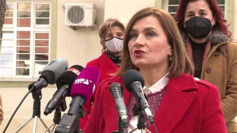 Со Договорот за грант за изградба на градинка Општина Битола го проширува капацитетот за 152