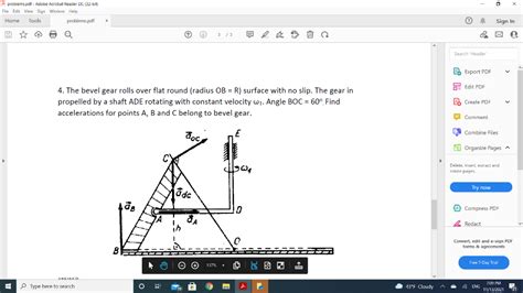 Solved Problems Pdf Adobe Acrobat Reader Dc Bit File Chegg