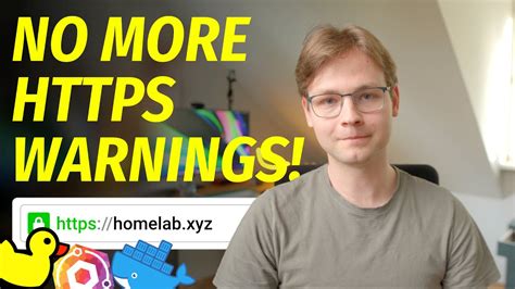 Устранение ошибок Ssl советы по устранению неполадок для портов Ssl