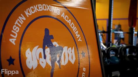 On Linkedin Entrepreneurjourney Successstory Flippasuccess Businessscaling…