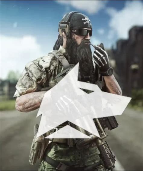 Fecurity Eft Ezmod Store