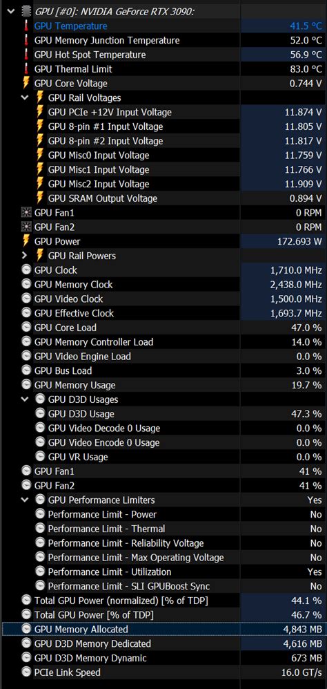 What Gpu Should I Choose For Friend Old Pc Upgrade Techpowerup Forums