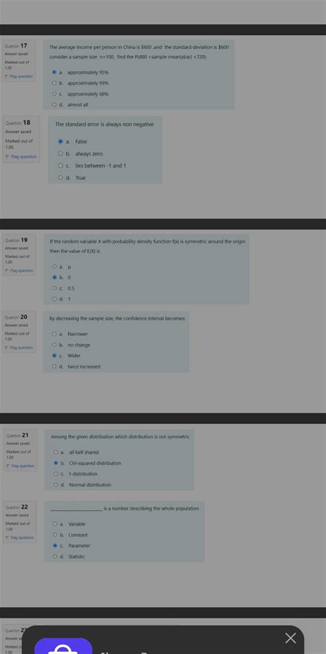 Solved Question Answer Saved Marked Out Of P Flag Chegg Com