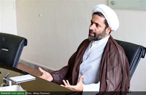 همایش نمایندگان اساتید سطوح عالی حوزه علمیه قم برگزار شد خبرگزاری حوزه