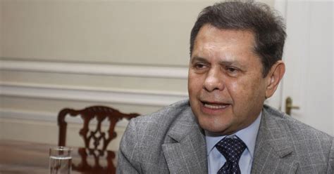 Hacemos Periodismo Infobae