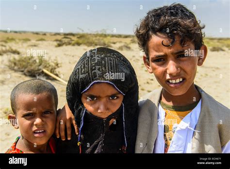Eritrean People