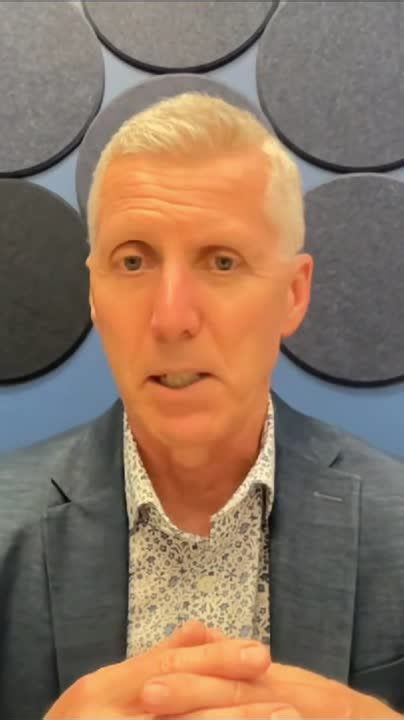 Manufacturing Muscle Podcast On Linkedin Manufacturing Cncmachining Automation Tech