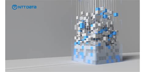 聚焦智慧製造：數據中台戰略未來｜accupass 活動通