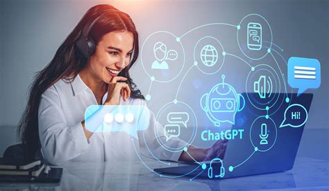 Chatgpt Ventajas Y Desventajas Weremote