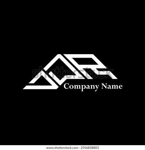 Categoría Ddr Logo De Imágenes Fotos De Stock E Ilustraciones Libres De Regalías Shutterstock Categoría Ddr Logo De Imágenes Fotos De Stock E Ilustraciones Libres De Regalías Shutterstock