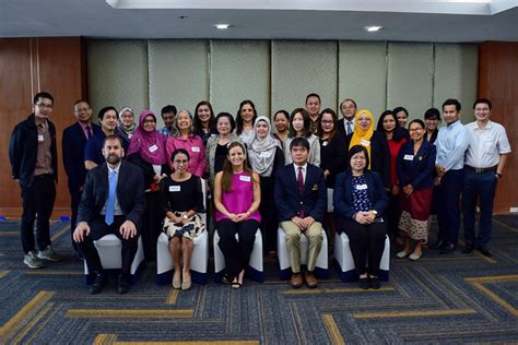 Regional Workshop On Gender Integration In Fisheries