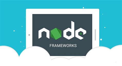 Ahmed Ashour On Linkedin Hi Everyone 🙋‍♂️ In The Previous Post We Discussed What Nodejs Is
