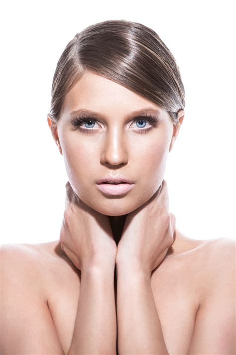 Image Of Paige Watkins
