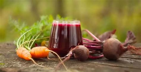 Beet Juice Dangers What To Know First