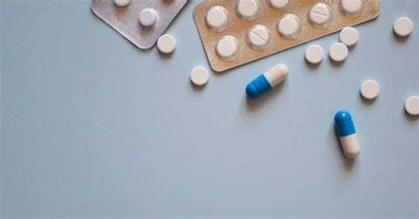 Orlistat Effets Prix Dangers