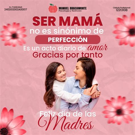 Manuel Bracamonte Mente Y Cuerpo Mexicali Manuel Bracamonte Mente Y Cuerpo Mexicali