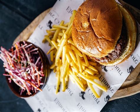 Струва ли си да имате еър фрайър в кухнята Всичко за жената