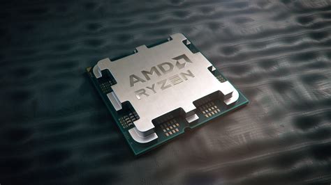 amd zen 2 cpus now vulnerable to zenbleed bug puts several pcs at risk