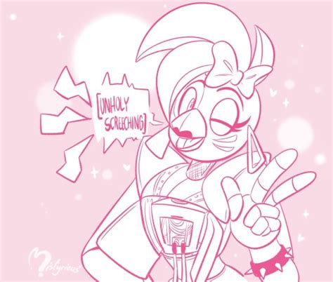 Dee Dee Fnaf Explore Tumblr Posts And Blogs Tumgik