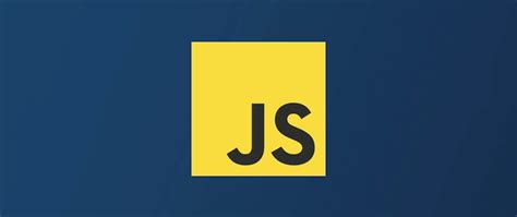 Mastering Javascript 10 Advanced Techniques To Elevate Your Coding