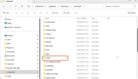 How To Increase Minecraft Server Render Distance With Bobby Mod GamesKeys Net