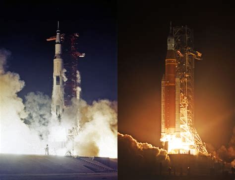 Apollo Space Launch🆘 Explore O Livrewards App