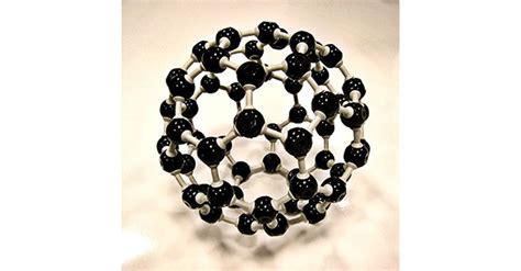 Life生活化學 科普知識文章 Life 生活化學│找知識 X 玩創意 X 品生活