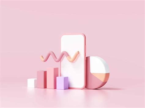 Customer Data Platform Cdp Guide What Is It And How To Select The