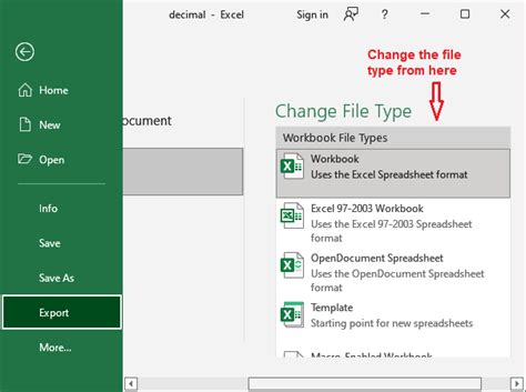 Excel Errors Easy Excel Tips Excel Tutorial Free Excel Help Excel IF Easy Excel No